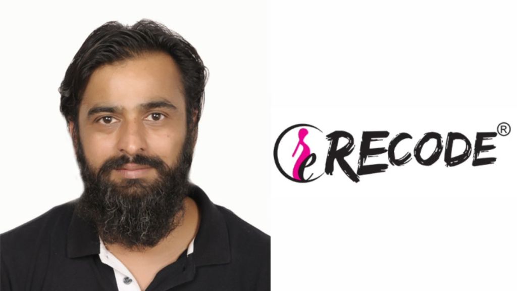Recode Studios ends FY22 with net revenue of Rs 15 crore, while net ...