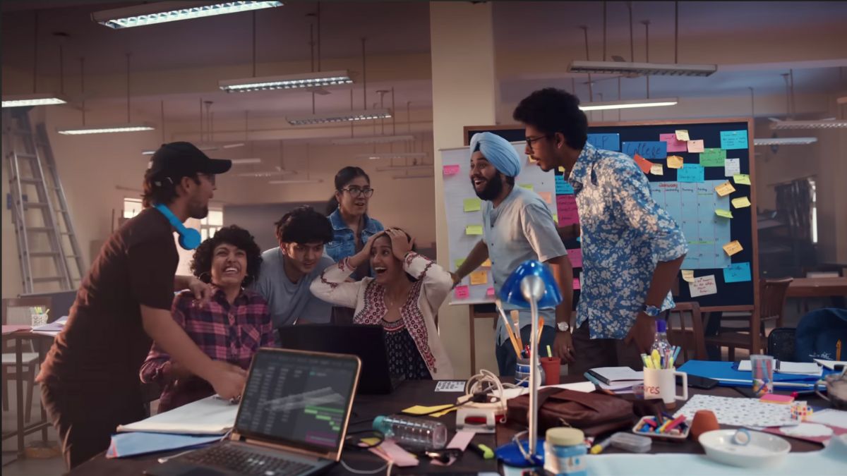 DDB Mudra Group demonstrates the value of social media with latest ...