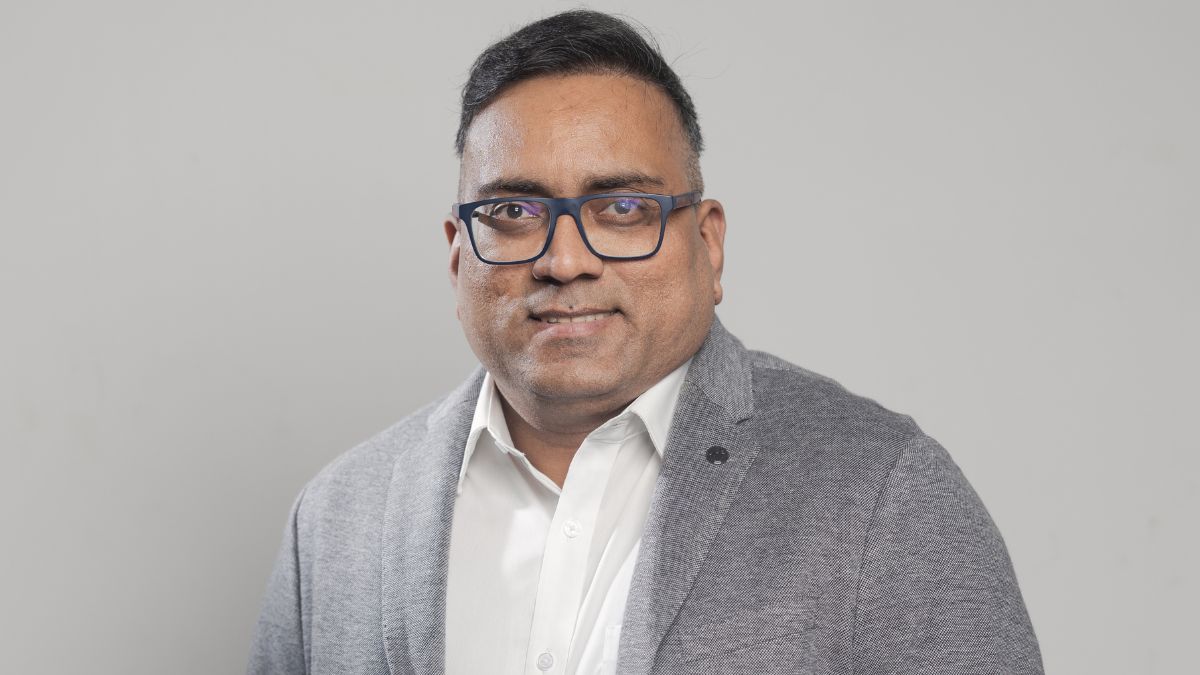 Bonito Designs appoints Rajamohan Jabbala as CTO - Brand Wagon News ...