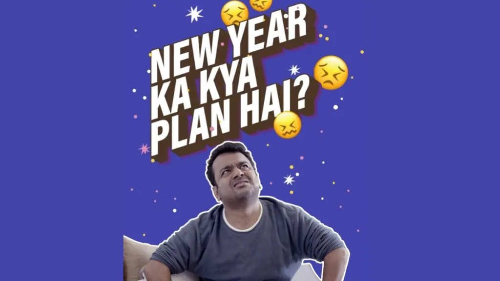 Wakefit.co rolls out its campaign featuring comedian Kumar Varun ...