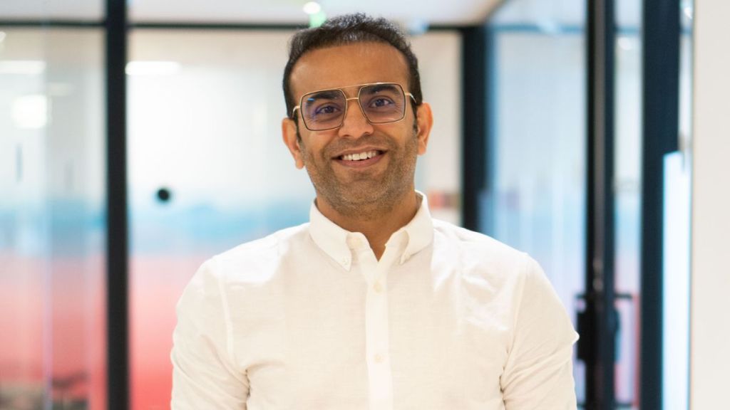 Interview: Amit Khatri, co-founder, Noise - Brand Wagon News | The ...