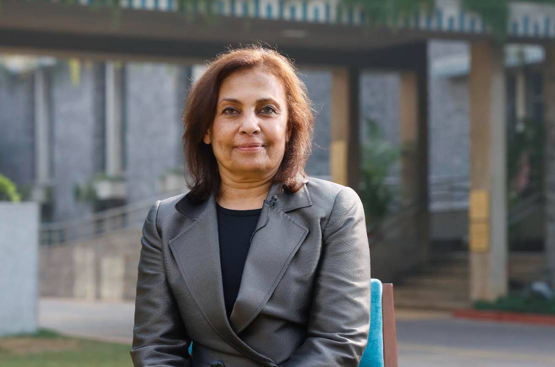 India, as G20 president, can put in place a resilient green model: UN ...