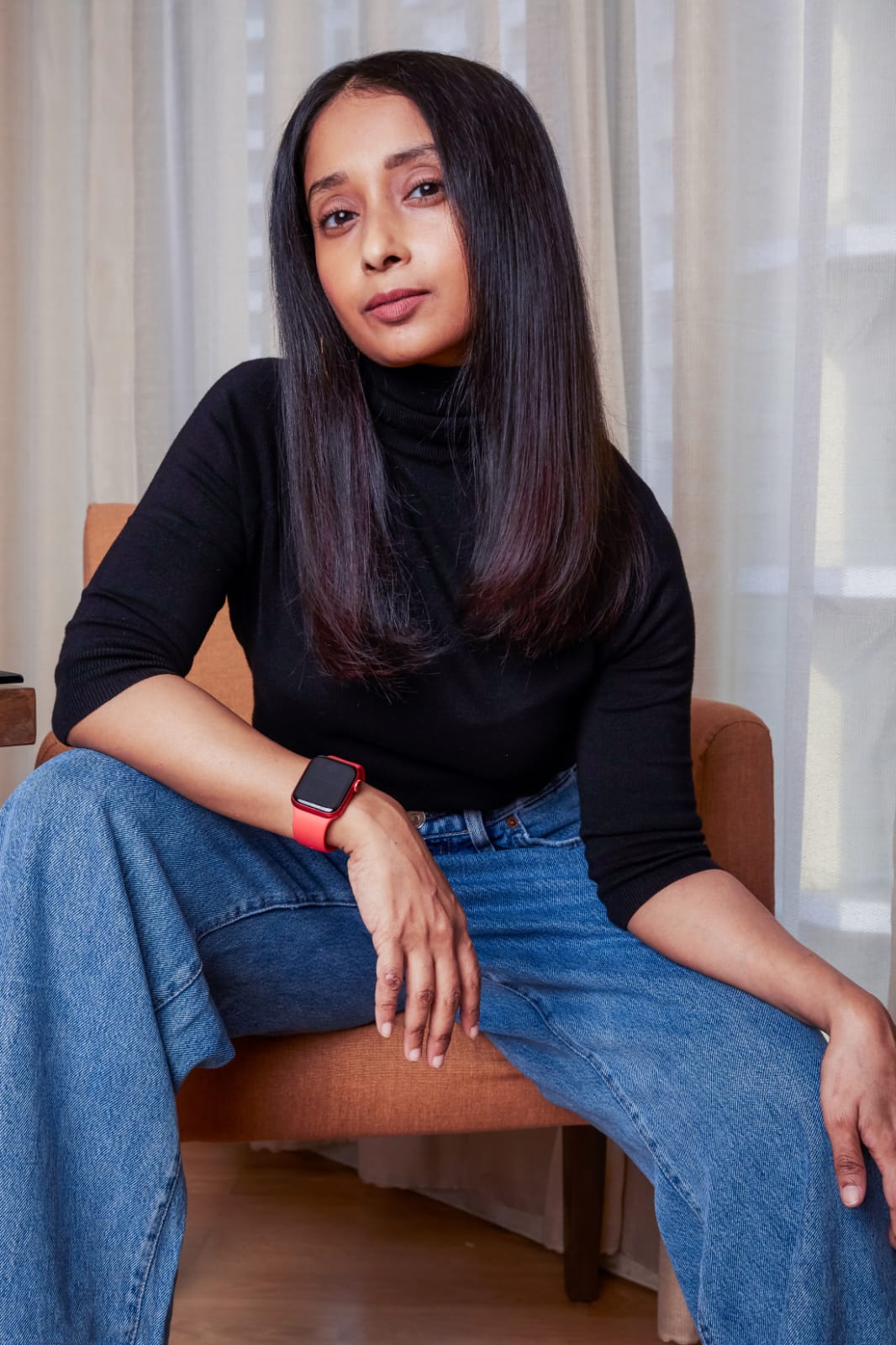 Showrunners who have left an impact with their web series on OTT ...