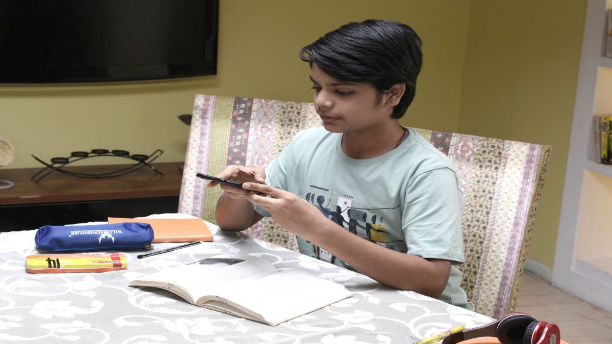 Doubtnut partners with SwiftChat to provide AI-enabled doubt-solving in ...