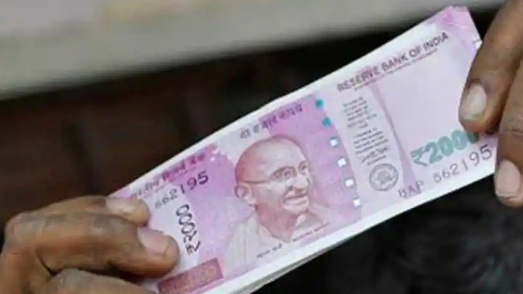 The Next Pay Commission – What does the Military have in store ...