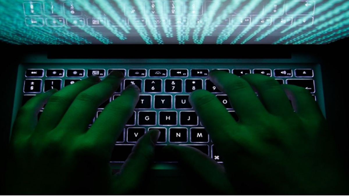 How hackers are using Google Ads to target unsuspecting users searching for popular software ...