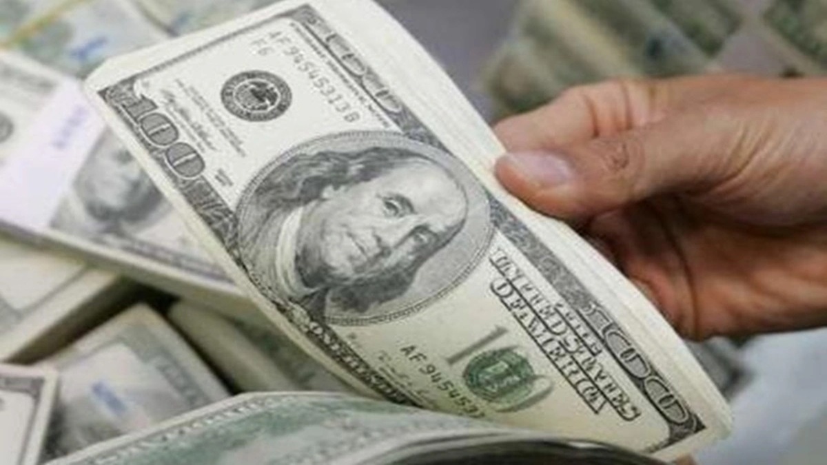 Better Capital emerges as top pre-seed funding firm in India this year ...