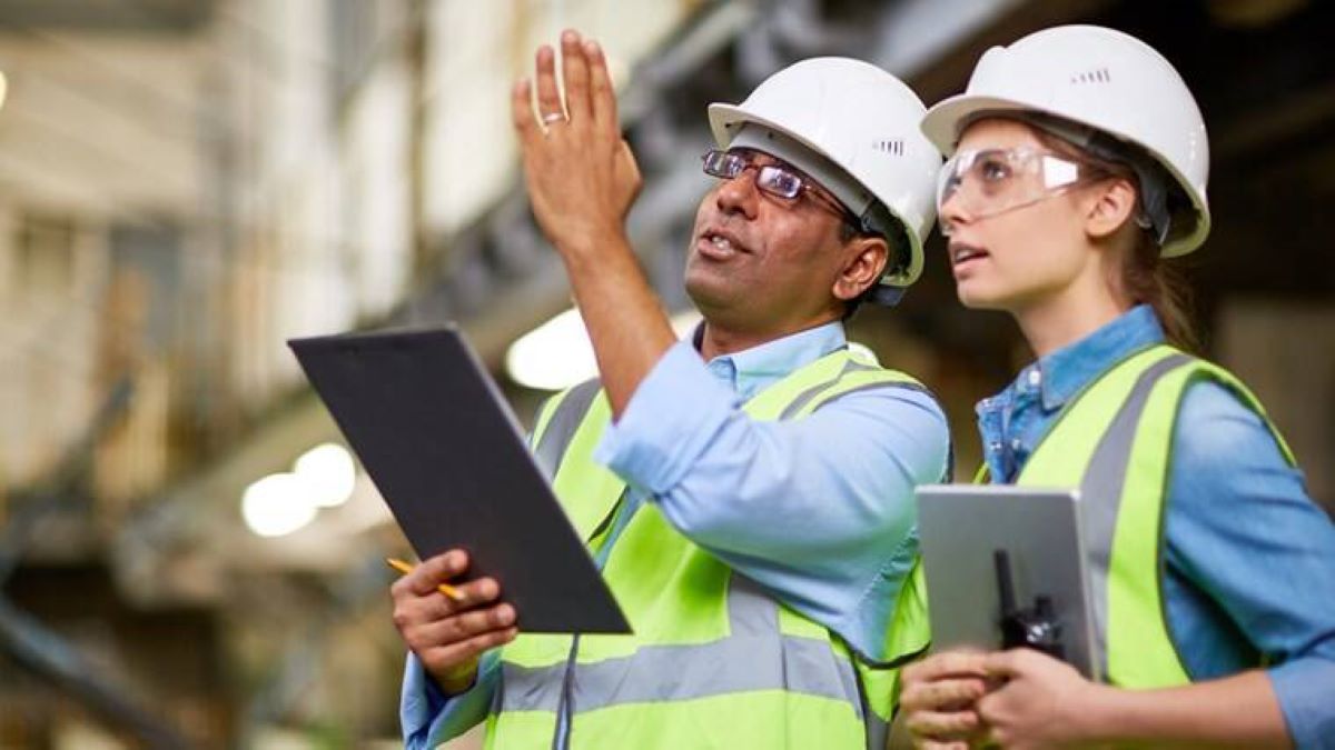 Project-based learning for engineering students - Education News | The ...