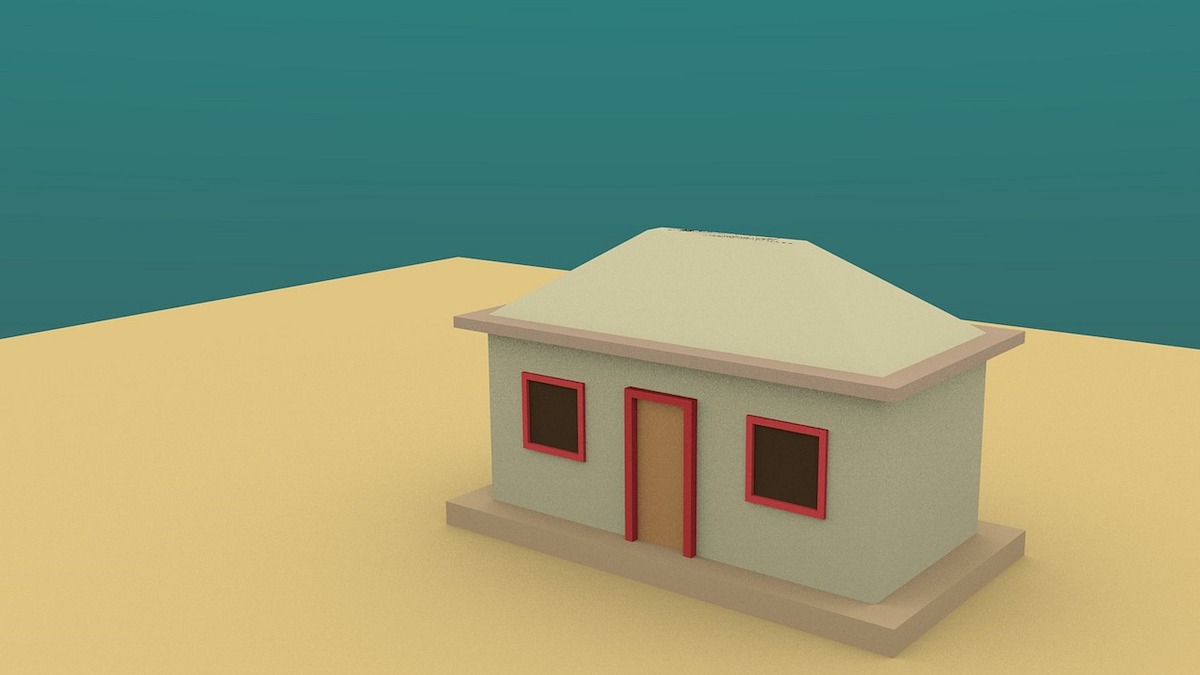 Deals approved! 1.72 lakh homebuyers stuck in stalled housing projects ...