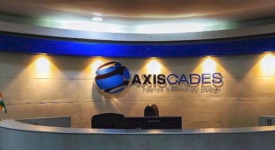 Axiscades Technologies bags repeat order with Airbus for engineering services - Express Mobility ...