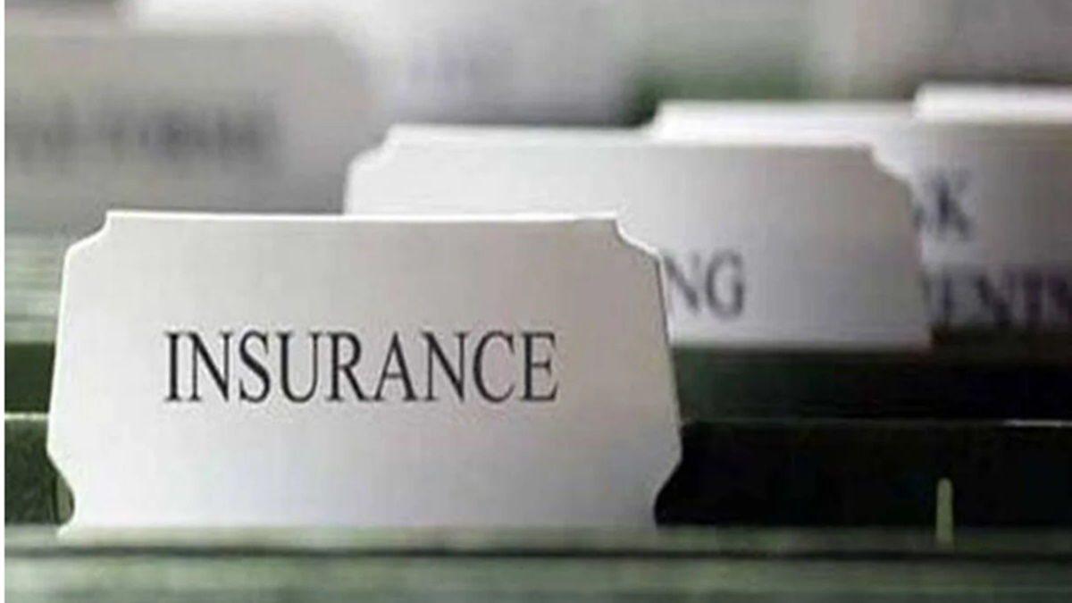 Aditya Birla Capital puts insurance broking arm on the block ...