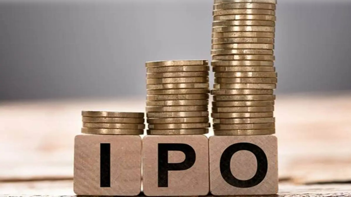 Tata Tech IPO may unlock right value for Tata Motors - IPO News | The ...