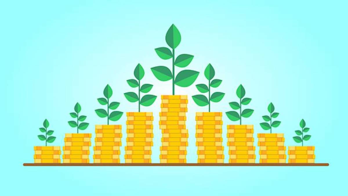 TATA AIA Life Emerging Opportunities Fund: What is it and who should ...