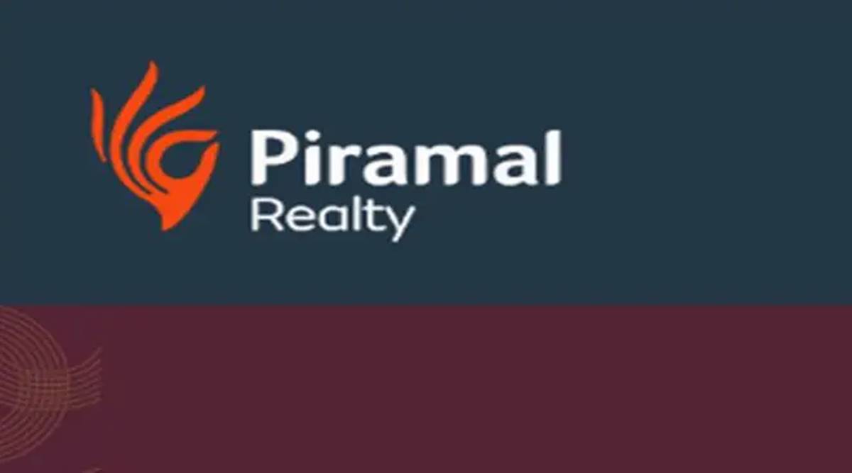 Piramal Realty to invest Rs 3500 crore in 2 years; aims to deliver ...