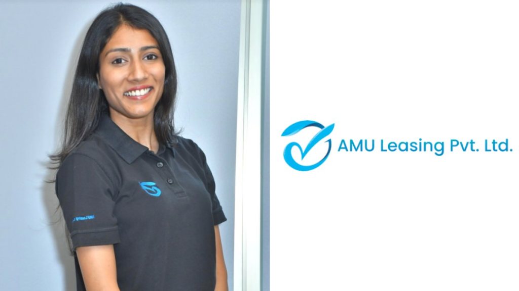 Why the phygital approach is critical for EV financing sector to evolve - Express Mobility News ...