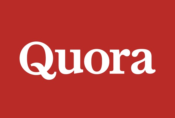 Quora gets its own ChatGPT-like AI Chatbot called Poe for natural two ...