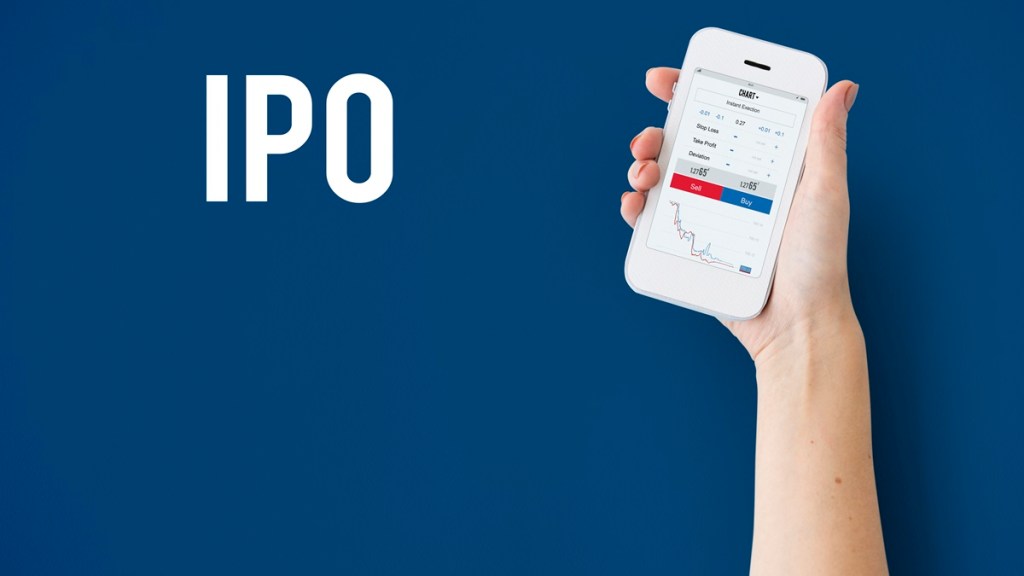 IPOs worth nearly Rs 2,000 crore to hit Dalal Street next week; check date, price, bidding ...