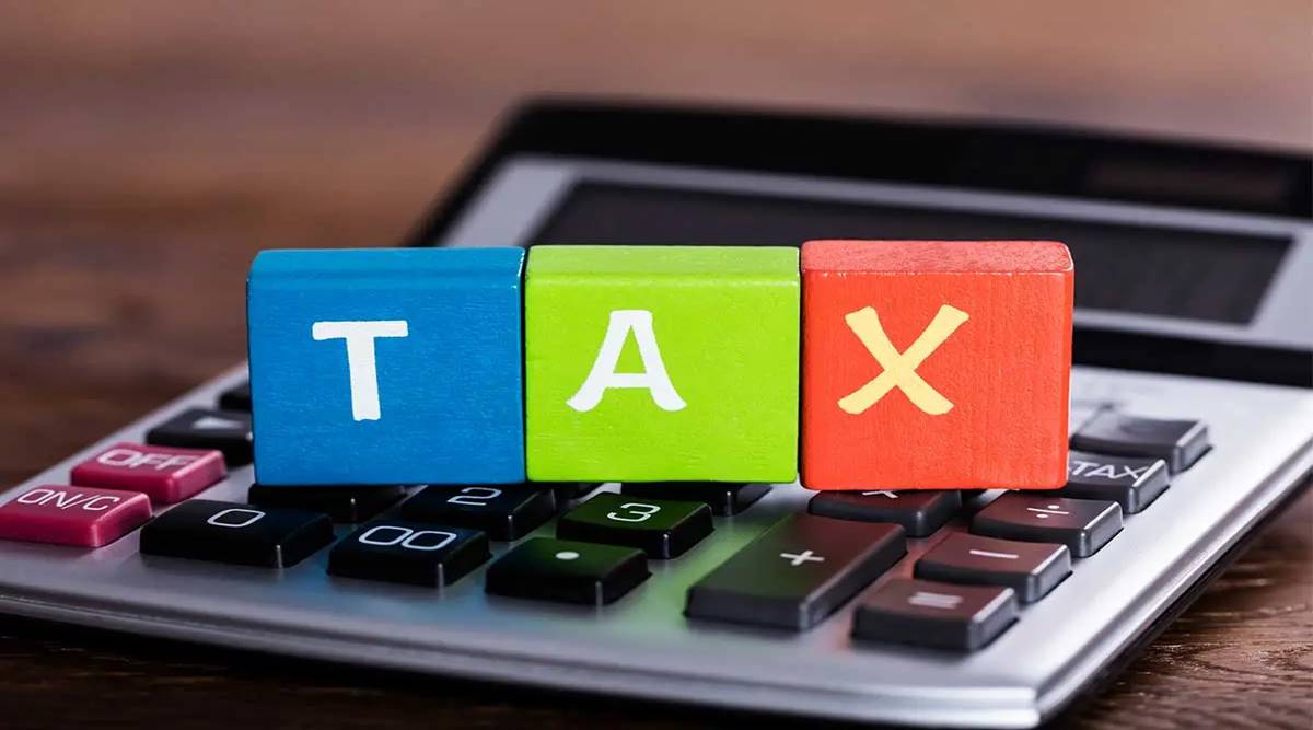 Budget 2023| Widen tax base, do away with cess and surcharges: Experts ...