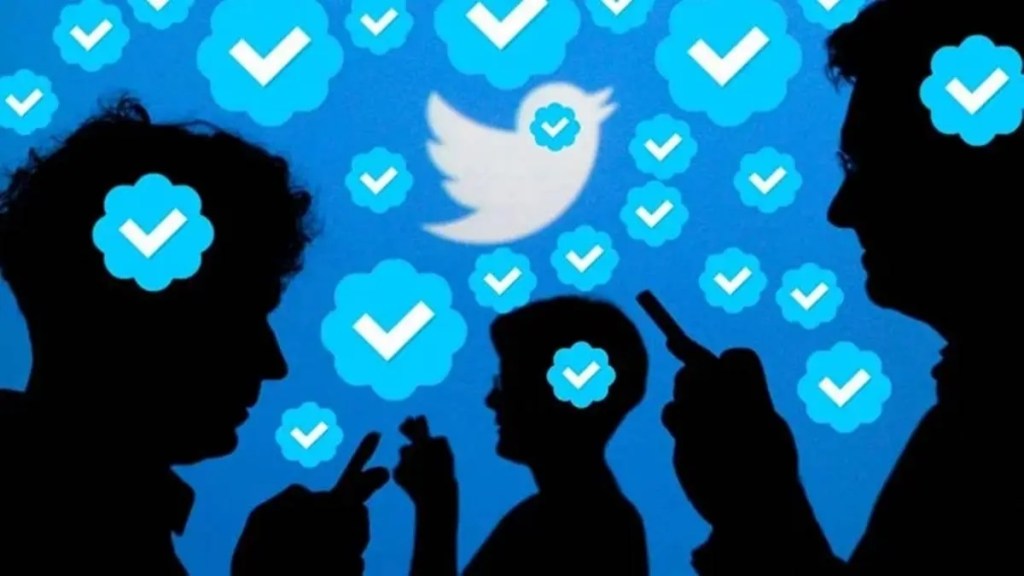 Twitter Blue rollout: How to get verified and get blue tick on Elon ...