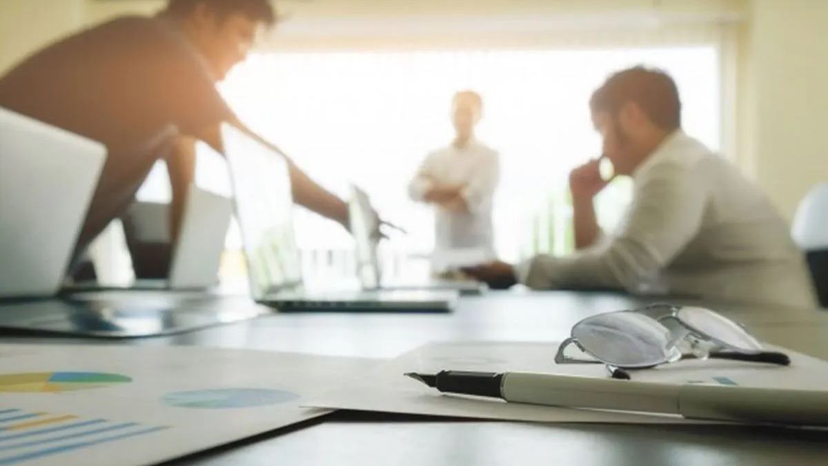 Five key ingredients to making employee wellness programs engaging ...