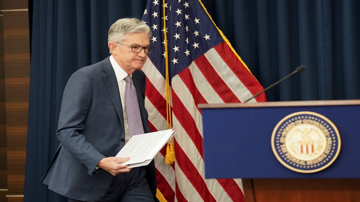 US Fed Rate Hike – Meeting date, timings and latest update for ...