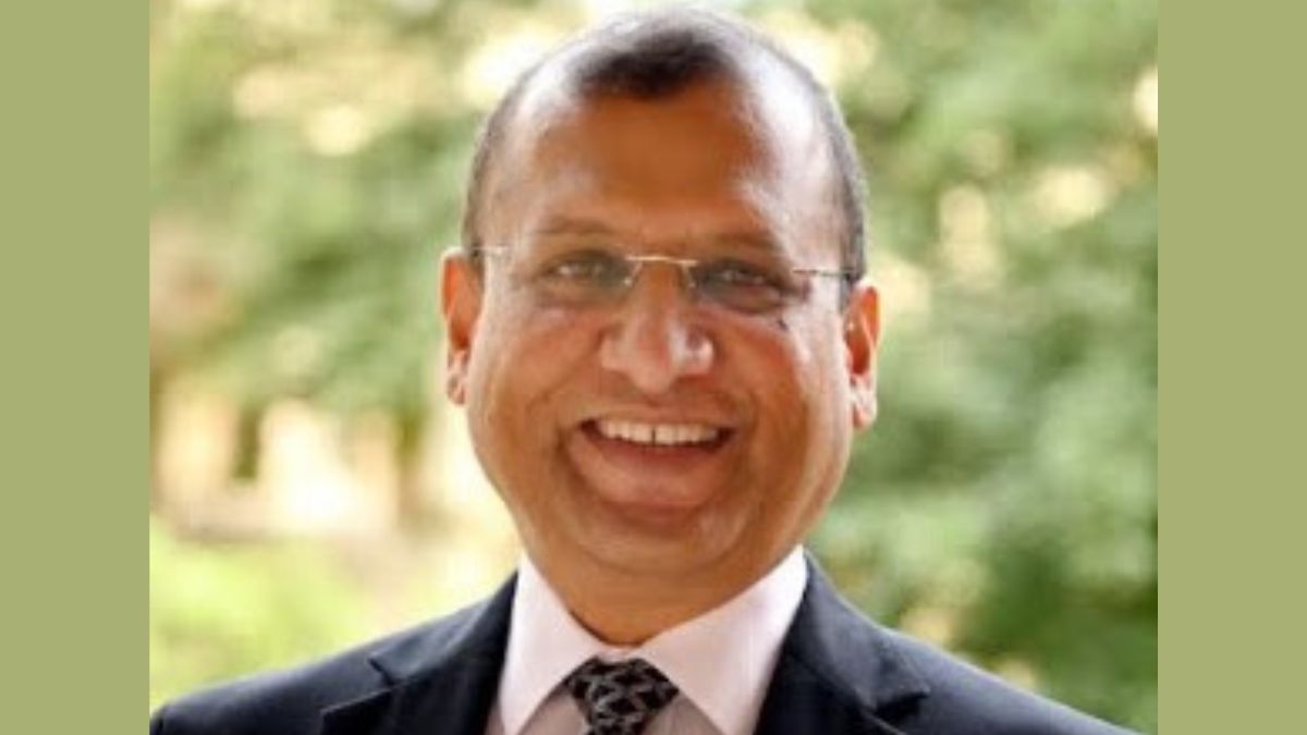 CMS IT Services appoints Sanjeev Singh as CEO - Brand Wagon News | The ...
