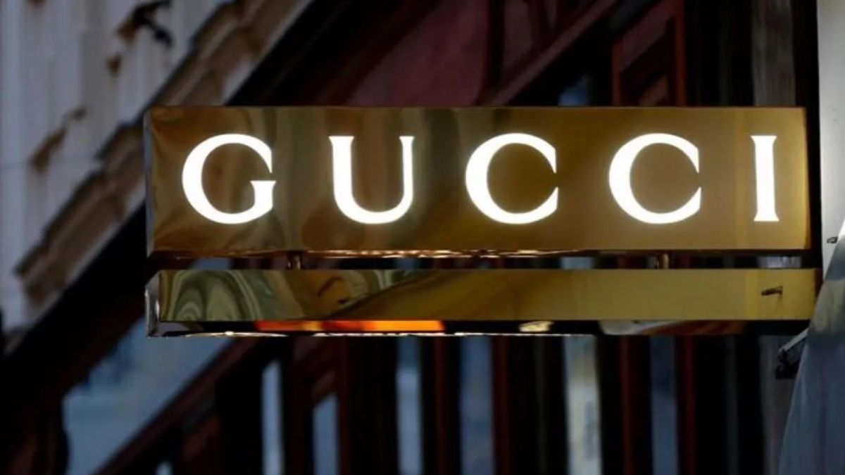 Sabato de Sarno named Gucci’s new creative director - Brand Wagon News ...