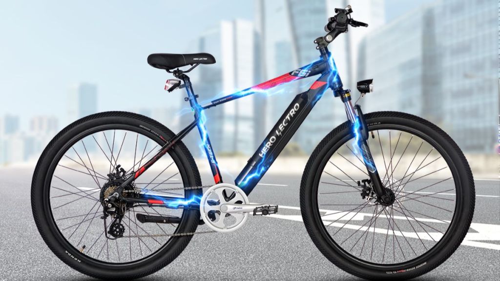 Bicycle marketing: Wheels of change - Brand Wagon News | The Financial ...