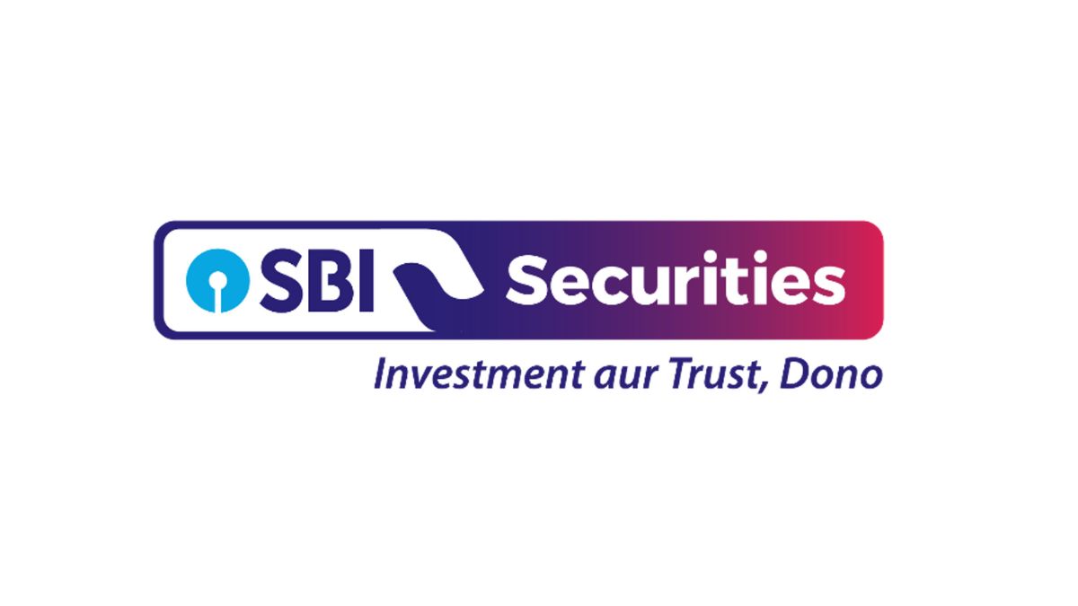 SBI Securities Limited launches new brand identity - Brand Wagon News | The Financial Express