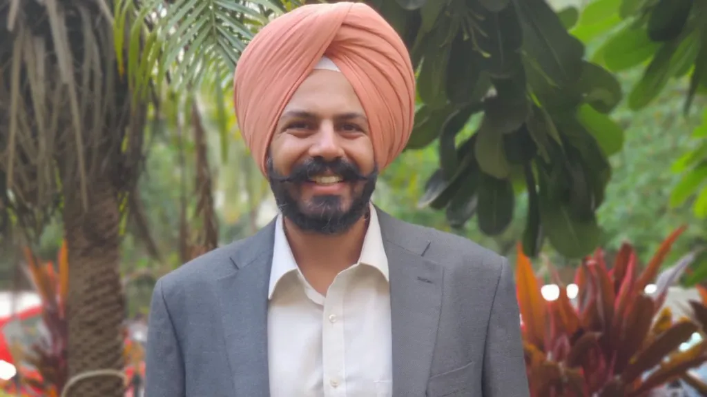 After Hours: With Alamjit Singh Sekhon, commercial director, Bel India ...