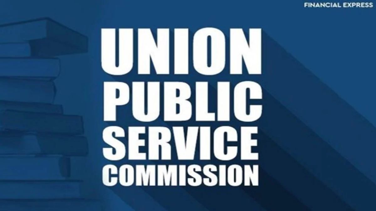 SRIRAM’s IAS invites applications for the fresh batch of UPSC coaching ...