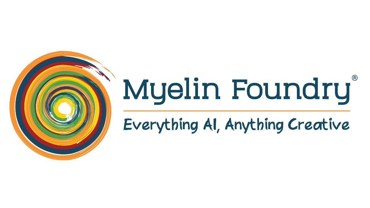 Myelin Foundry raises $3 million in series-A round - Brand Wagon News ...