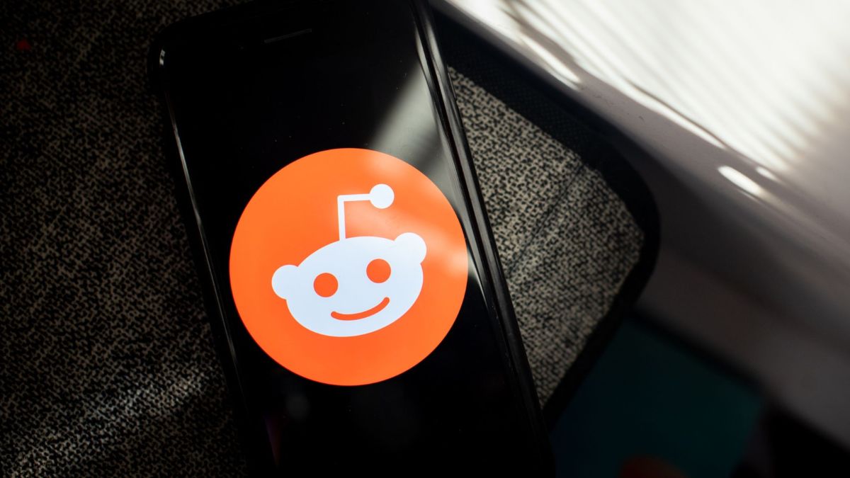 Reddit to cut 5% of staff, trim hiring amid restructuring - Industry ...