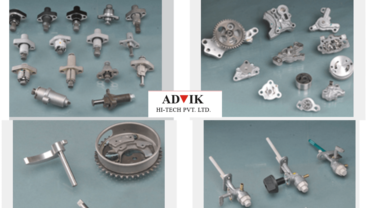 Advik Hi-Tech bets on alternative fuel, targets doubling turnover by ...