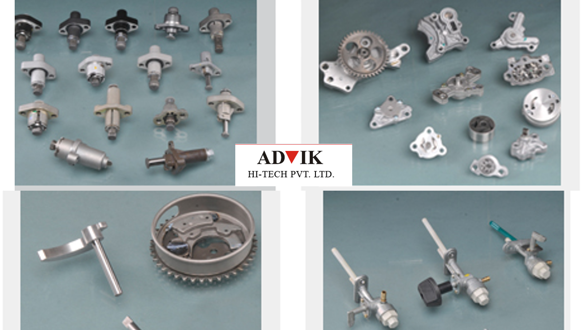 Advik Hi-Tech bets on alternative fuel, targets doubling turnover by ...