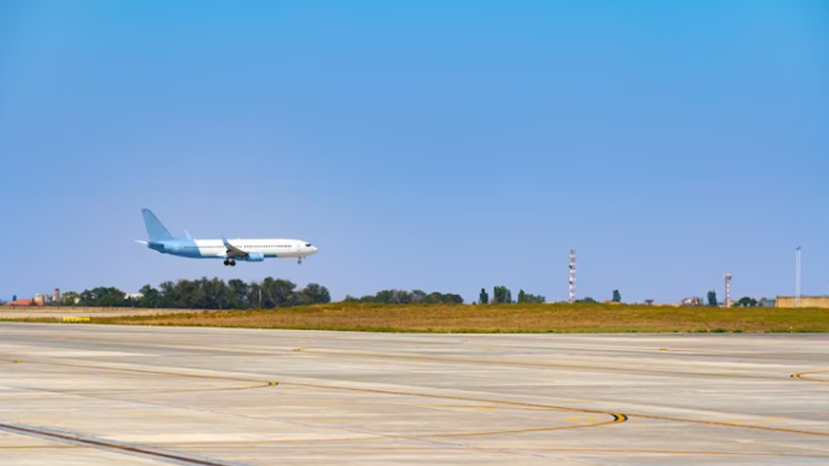 Exclusive: Boost for Haryana, road shows next month to showcase ...