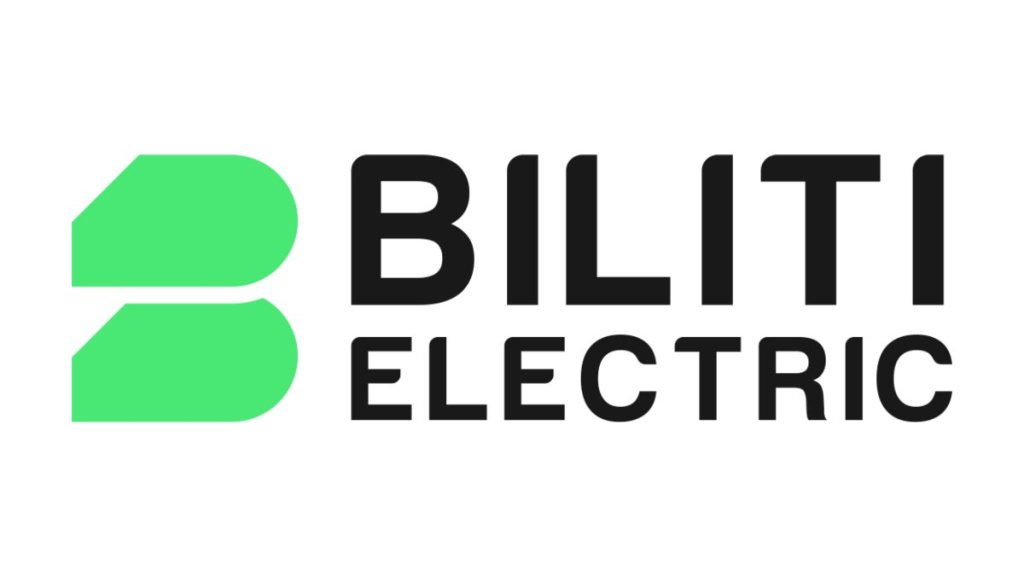 UNIDO, ARE recognise Biliti Electric’s innovation in battery swapping ...