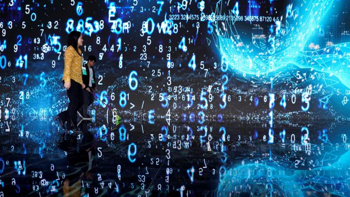 OpenAI’s ChatGPT chatbot gets paid version: Here’s how you can use it ...