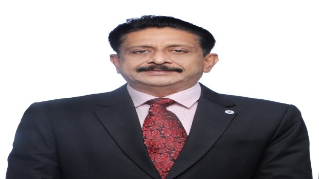 'We will strive to install only indigenised equipment on warships in ...