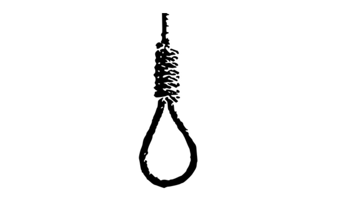 Telangana: Congress claims 60 sarpanches died by suicide due to fund ...