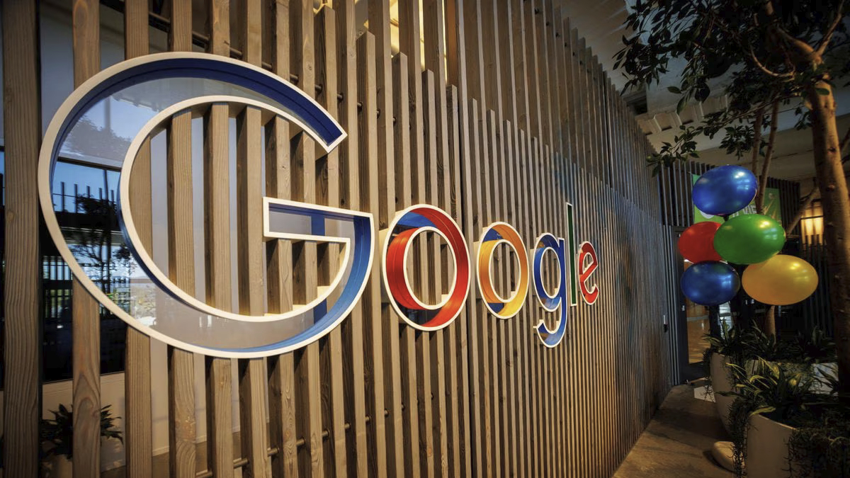 No interim relief to Google on Rs 936 cr CCI penalty: NCLAT ...