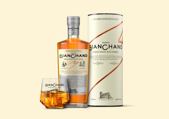 8 best single malt whiskies under Rs 5,000 that you must try ...