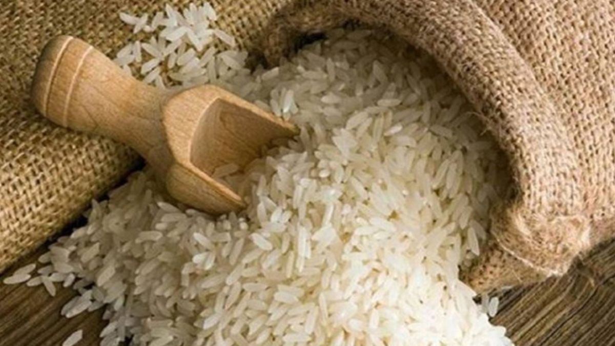 Govt may lift curbs on rice exports - Economy News | The Financial Express