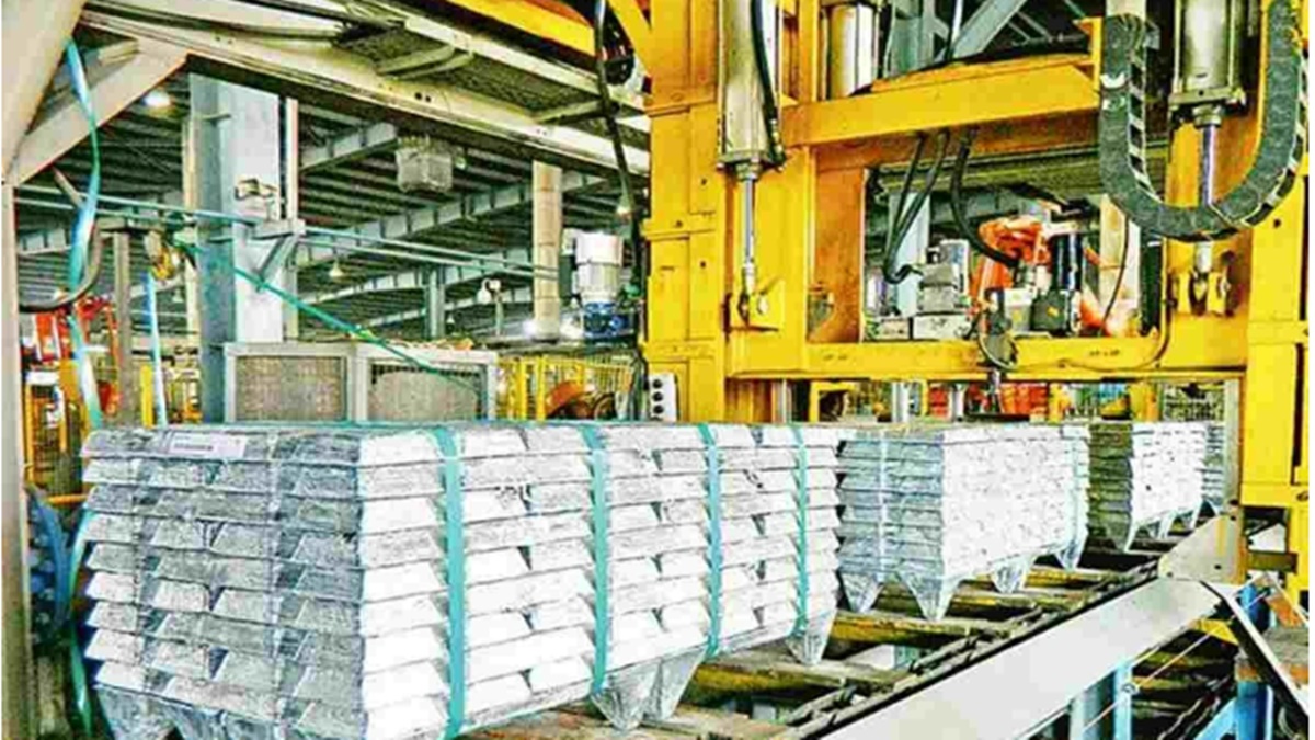 HZL forays into fertiliser production, to set up 0.5 MT plant in ...