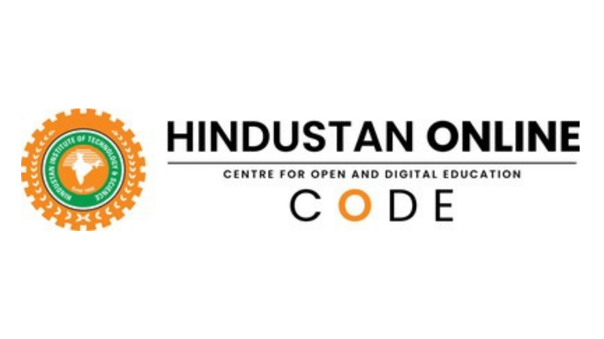 Hindustan Online CODE launches HASH to solve student queries ...