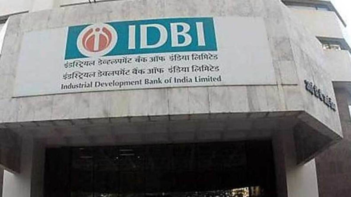 IDBI Bank sale to be ease: Minimum public float waiver extended to more ...