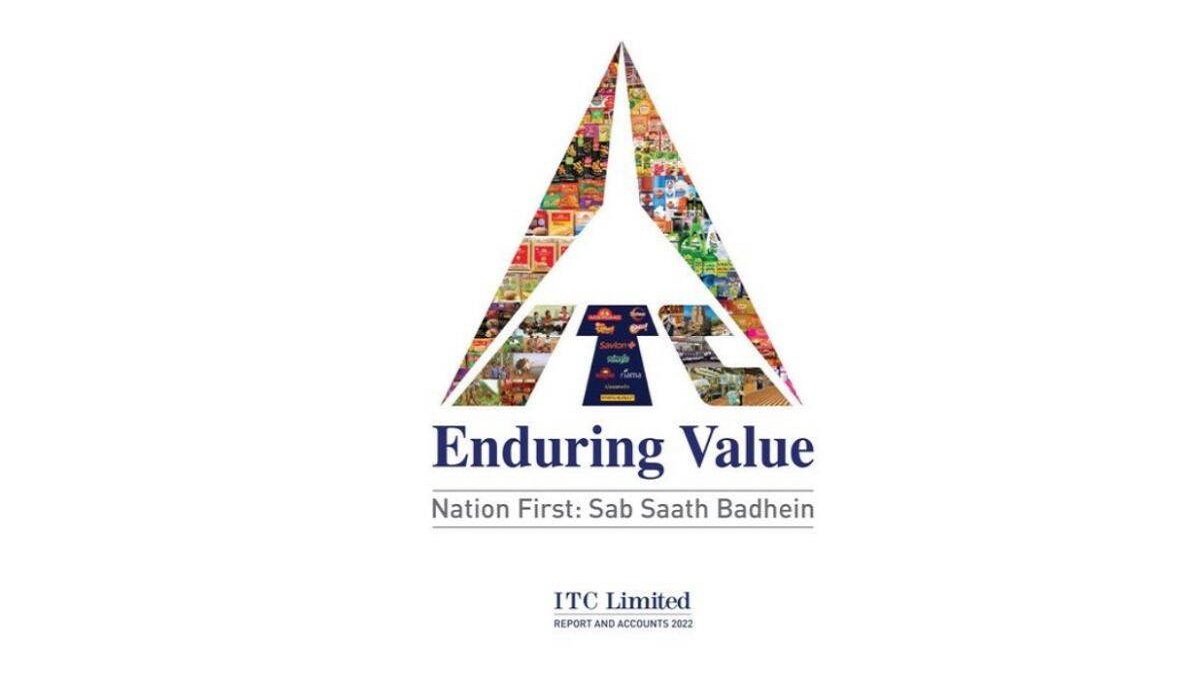 ITC set to acquire 100% in health food brand Yoga Bar - Industry News ...