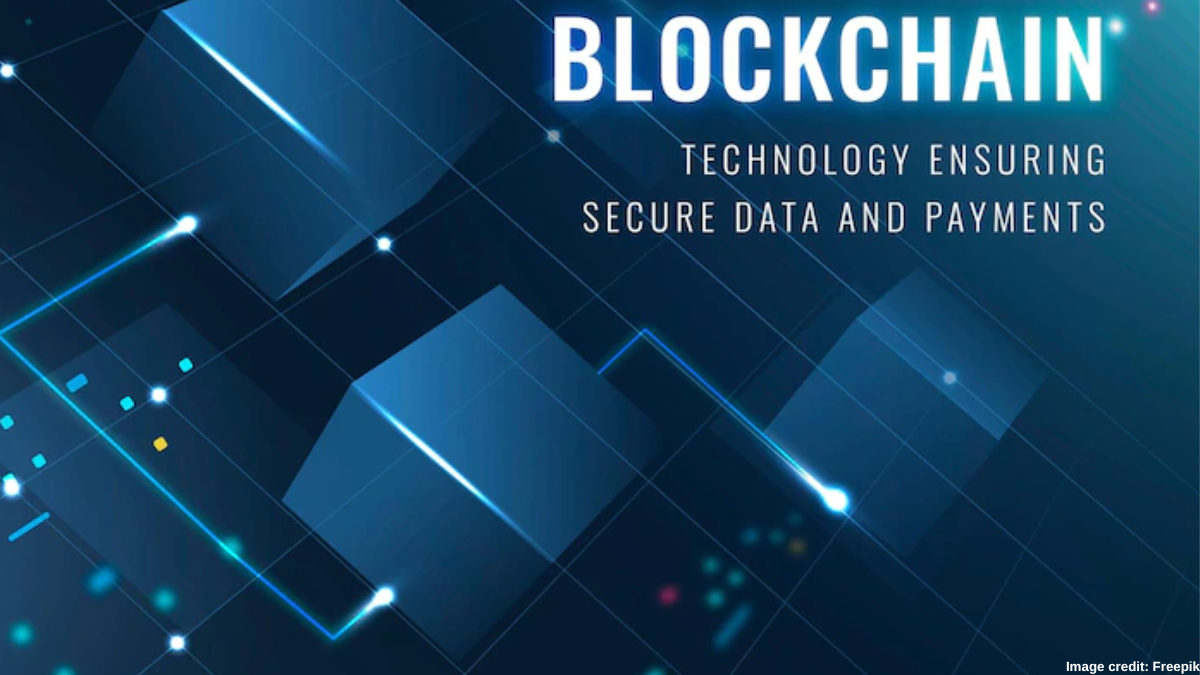 Blockchain-based CertiK expected to expose one identity related to ...