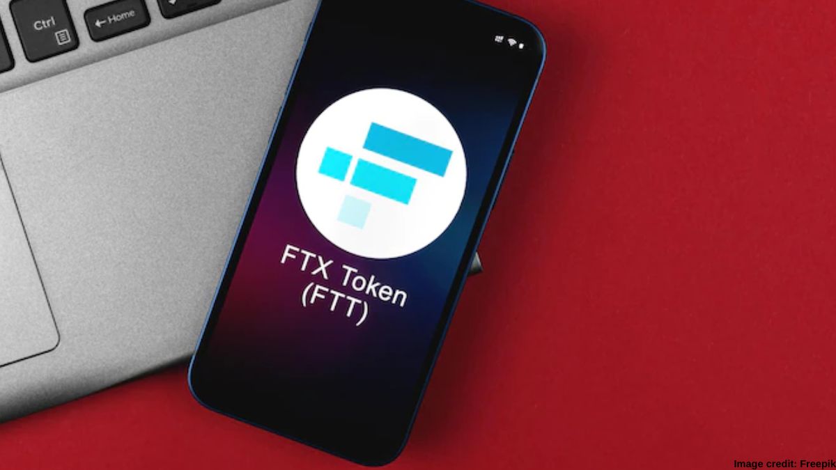 “What do we know, and what have we learned” feat. FTX collapse ...