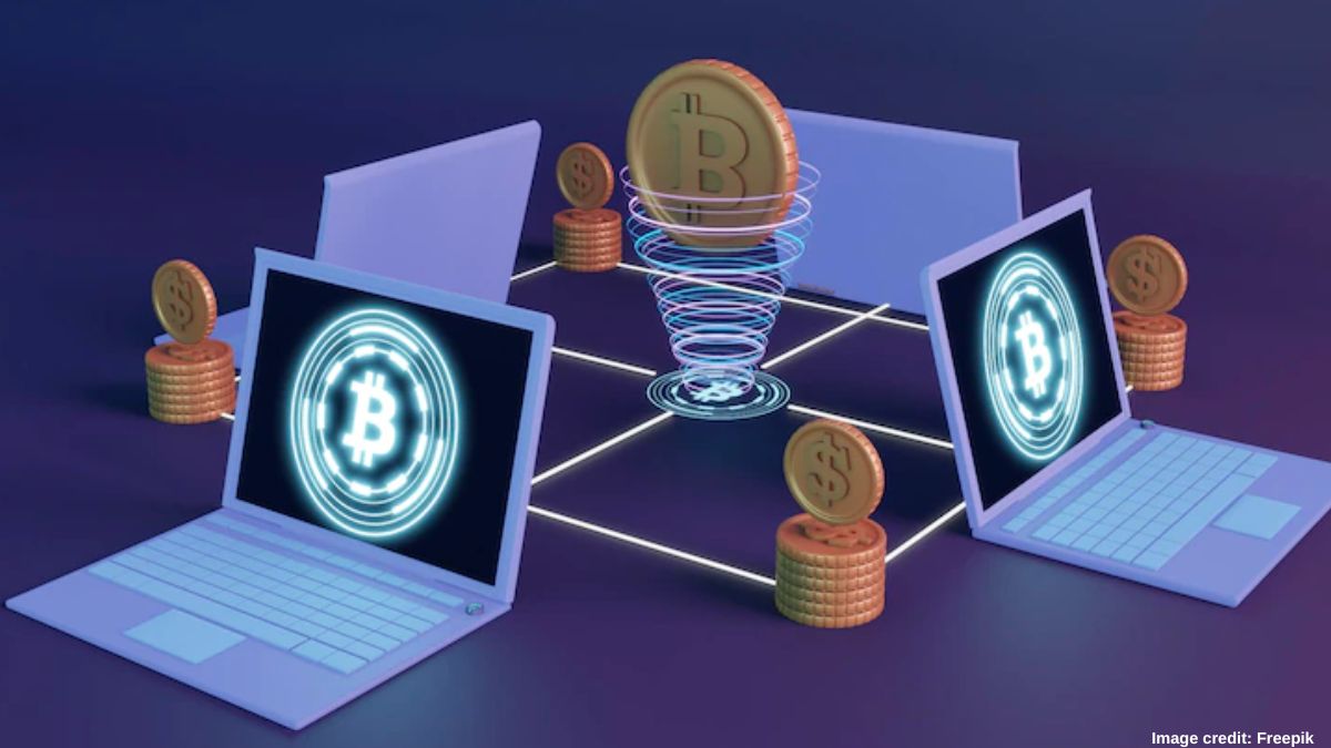 Mars Hub expected to make its Cosmos application live on January 31 ...